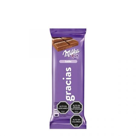 MILKA CHOCOLATE DE LECHE PACK DE 21 TABLETAS DE 55G - 12tren